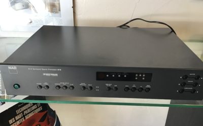 Bienvenue chez Genève Musique - Genève Musique